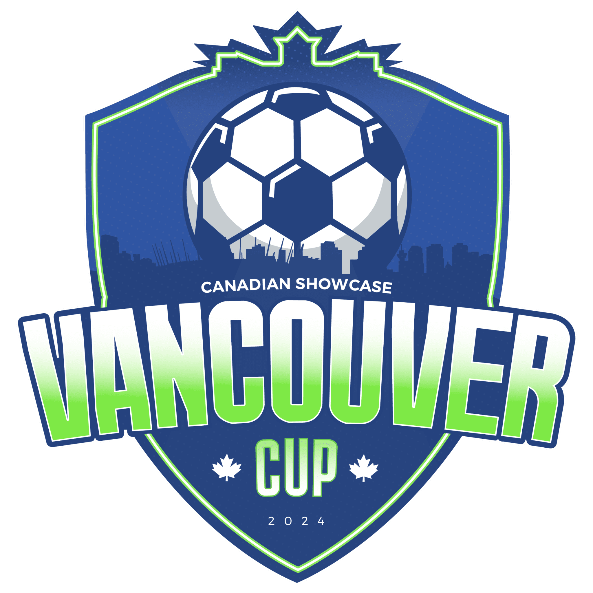 Home | LA Cup
