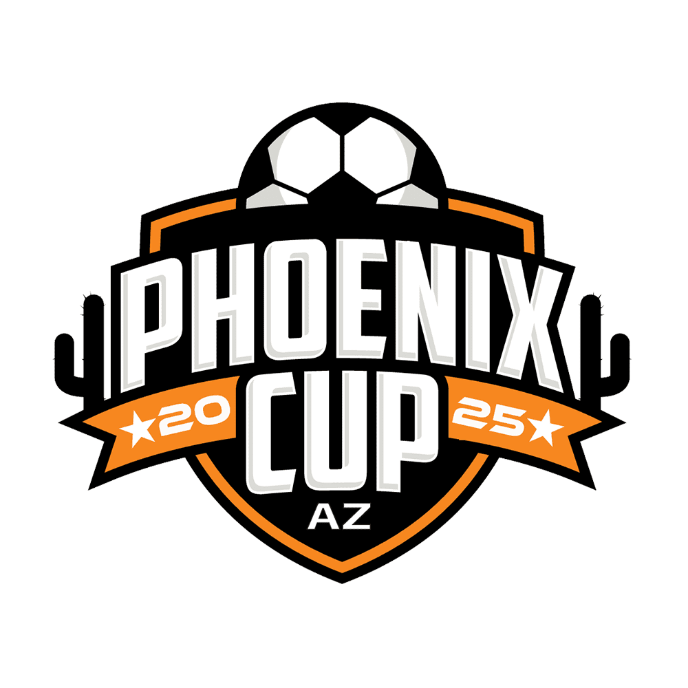 Home | LA Cup