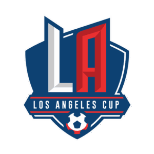Home | LA Cup